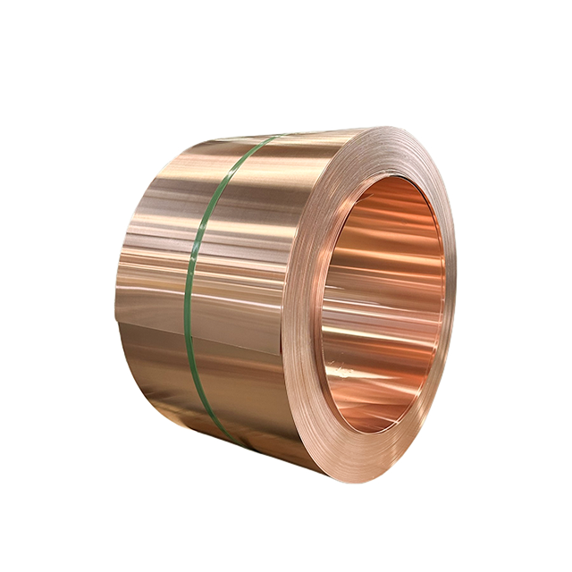 Copper steel composite, copper clad steel, Metal clad sheet/reel ...